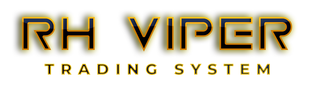 RH Viper Trading System